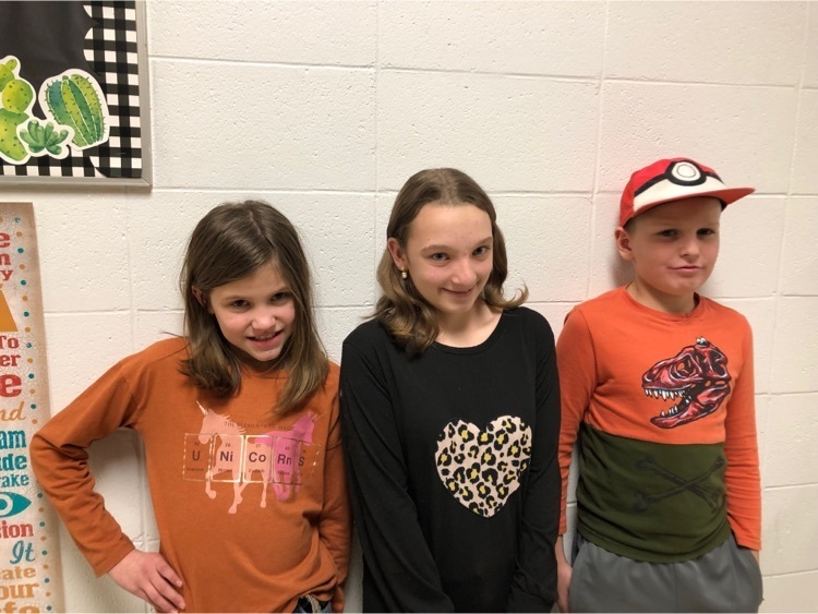 News | Maries County R-2 School District