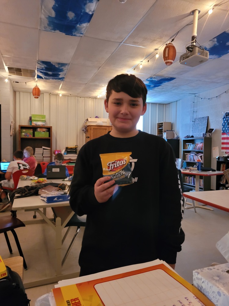 6th Grade Celebrates Progress For IReady Maries County R 2 School 6th-grade-celebrates-progress-for-iready-maries-county-r-2-school